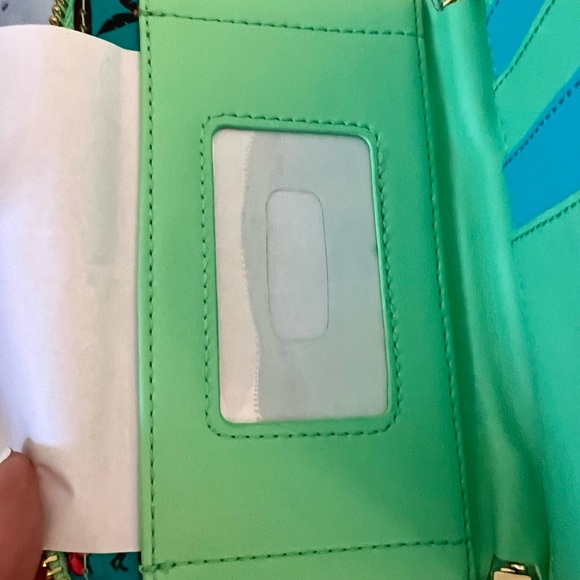 Loungefly | Bags | Loungefly Disney Jungle Book Mogley And Baloo ...